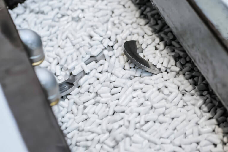 Frustrated with Thread Burrs? Upgrade Your Thread Deburring Tool ...