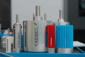 Learning Center Blog | Deburring Technologies