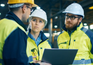 3 Technologies Improving Health & Safety for Machine Shop Employees ...
