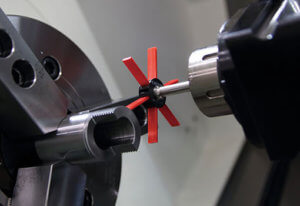 XEBEC® Deburring Technologies - Innovative Finishing Solutions