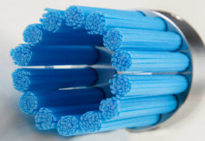 XEBEC® Deburring Technologies - Innovative Finishing Solutions