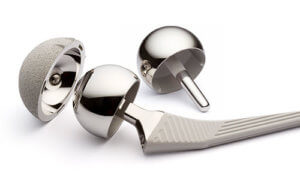 XEBEC® Deburring Technologies - Innovative Finishing Solutions