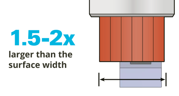 Tech Tips for Superior Deburring