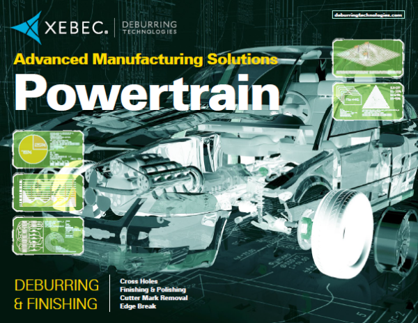 Request Powertrain E-Book