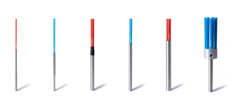 XEBEC® Deburring Products - Modernize Your Tool Box