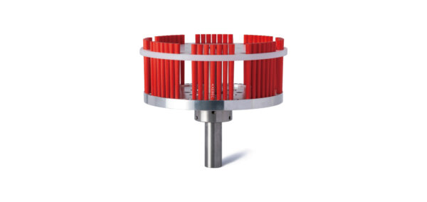 XEBEC Brush™ Surface