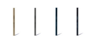 XEBEC Ceramic Stone™