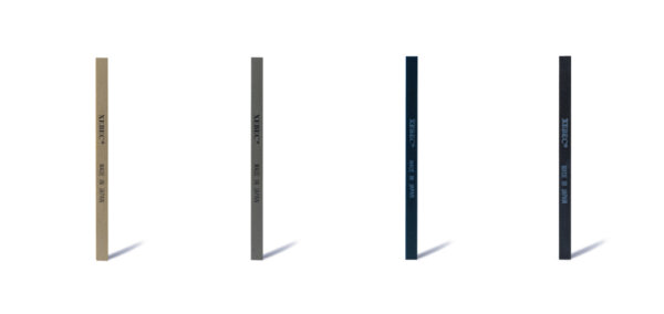 XEBEC Ceramic Stone™