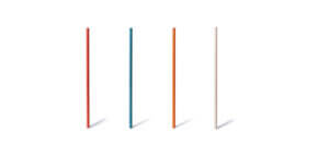 XEBEC Ceramic Stone™