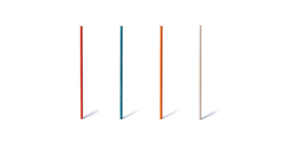 XEBEC Ceramic Stone™ - Superior Deburring & Finishing