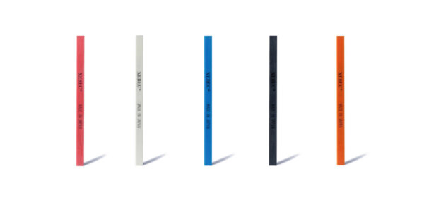 XEBEC Ceramic Stone™
