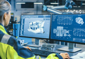 Learning Center Blog | Deburring Technologies