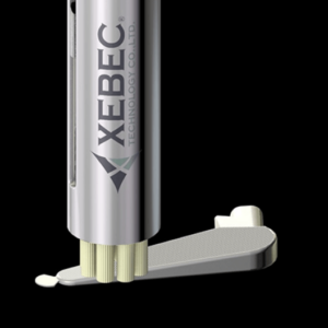 How to Optimize Performance and Maximize Tool Life of your Xebec Deburring & Finishing Brushes ...