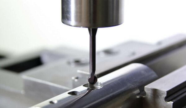 Learning Center Blog | Deburring Technologies