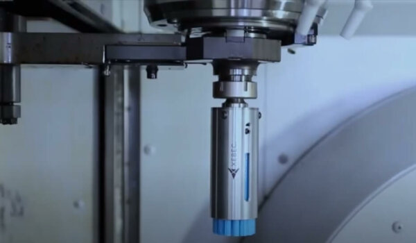 Learning Center Blog | Deburring Technologies