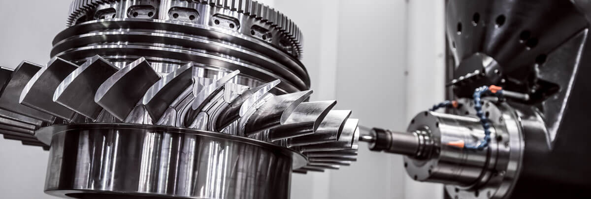 Effective Deburring for Metal, Plastic, Stainless Steel, and Other ...