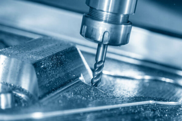 Learning Center Blog | Deburring Technologies