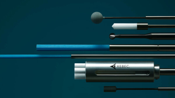 How to Optimize Performance and Maximize Tool Life of your Xebec ...