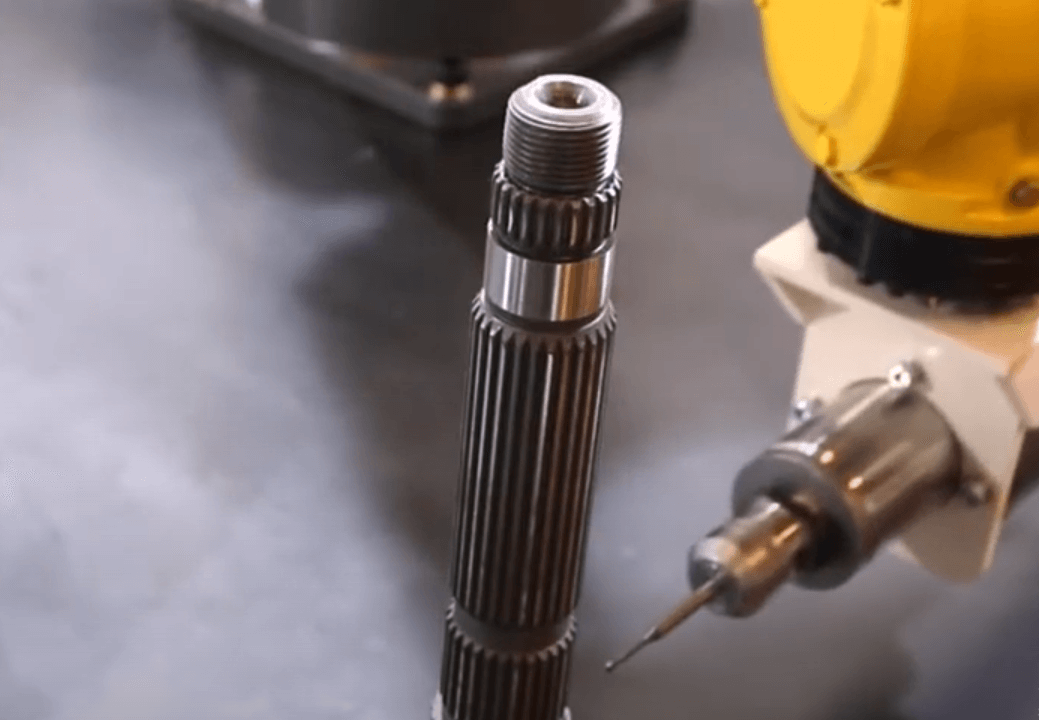 Application Expertise from Xebec