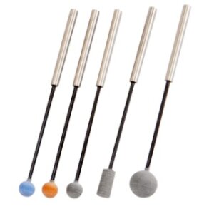 Hand-Deburring Done Right: Selecting the Right Tools | XEBEC® Deburring ...