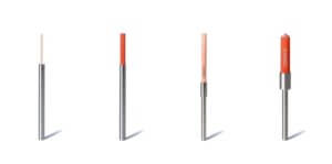 Hand-Deburring Done Right: Selecting the Right Tools | XEBEC® Deburring ...