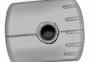 Burr Basics: Identifying Burr Types to Efficiently Remove | XEBEC ...