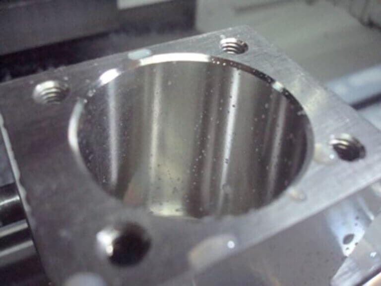 Learning Center Blog | Deburring Technologies