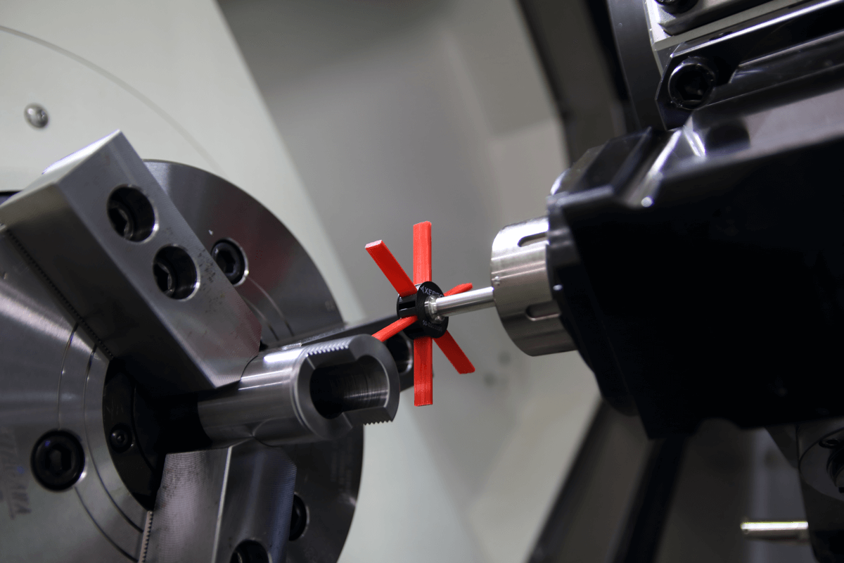 Frustrated with Thread Burrs? Upgrade Your Thread Deburring Tool ...