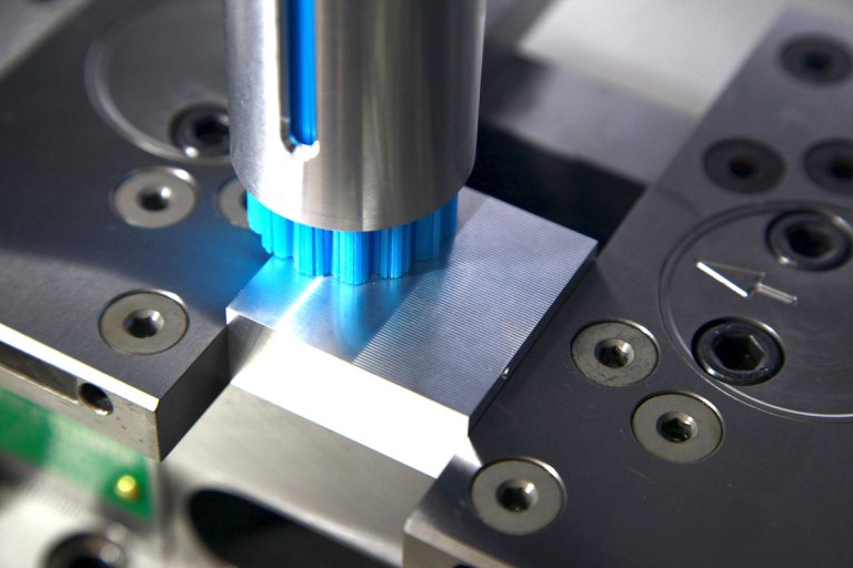 Improving Surface Finish in Machining: Decoding Symbols and Hardness ...