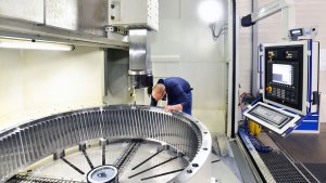 Learning Center Blog | Deburring Technologies