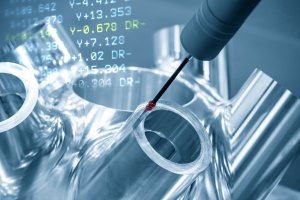 Precise Control Over Your Edge Break by Finishing on the Machine ...